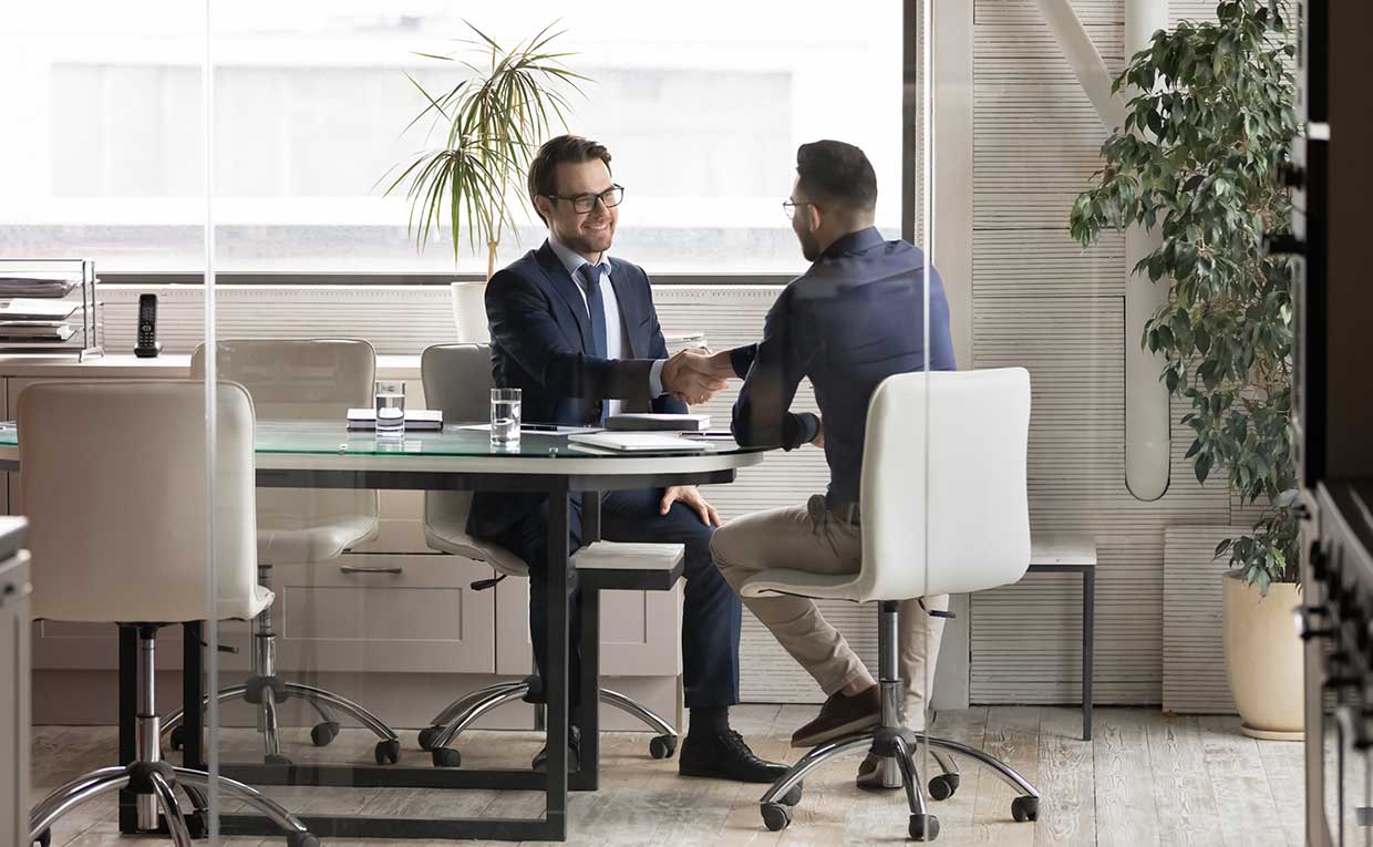 Bridging the talent gap with a diverse and inclusive insurance ...