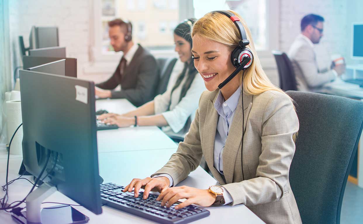 Improving sales performance for leading private medical insurance ...