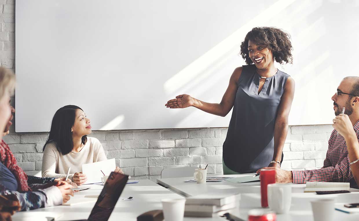 Large scale complaints handling for Big 5 Bank