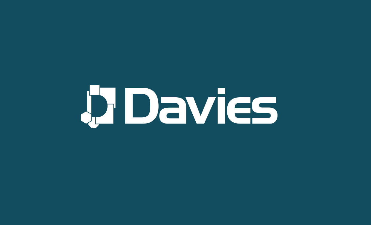 Ofsted - What to expect and how to prepare - Davies Talent Solutions