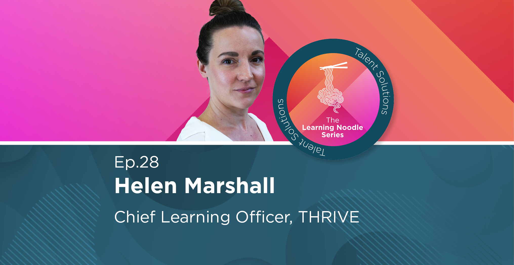 The Need for Human Connection: Sharing Knowledge and Learning from ...