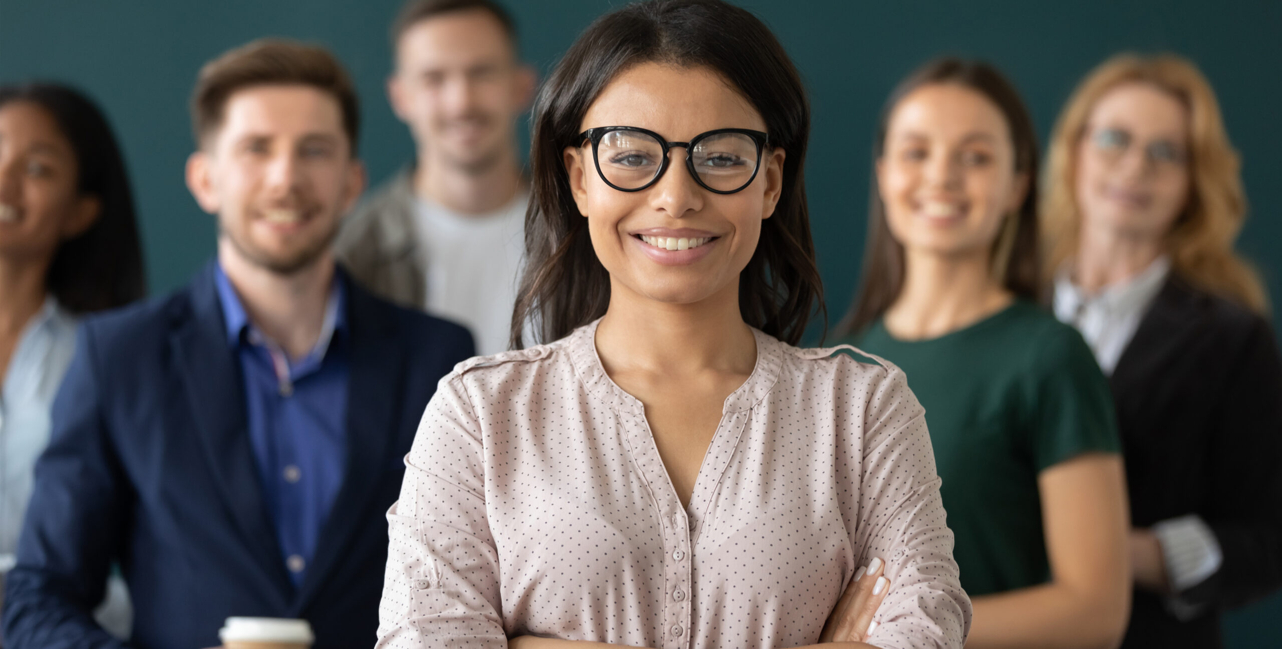Davies announces partnership with UCAS to help bridge insurance skills gap